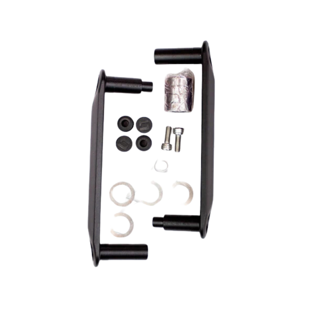 Control Link Slim 2.4g ExpressLRS ELRS Nano TX The New Quality